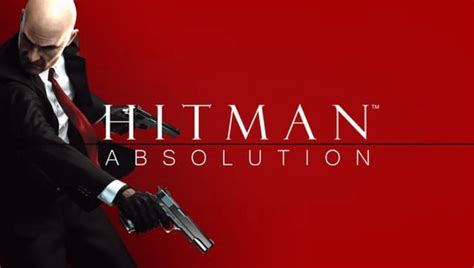Learn About 5120x1440p 329 Hitman Absolution Images Blurb Story