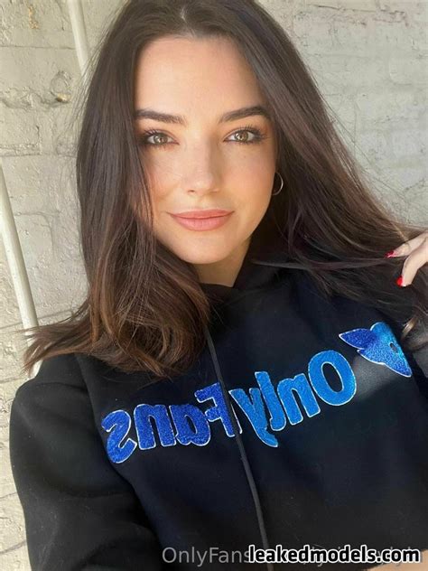 Lyricsbylyla Nude Photos Leakedmodels The Fappening