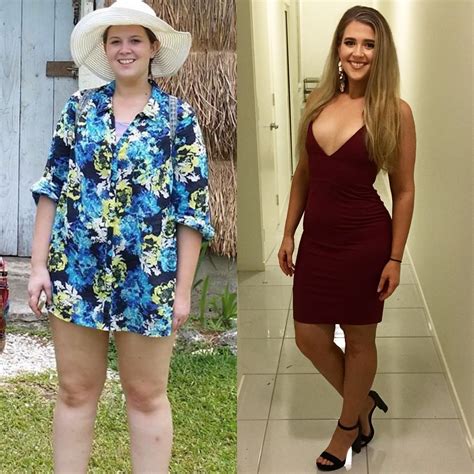Best R Progresspics Images On Pholder M Lbs