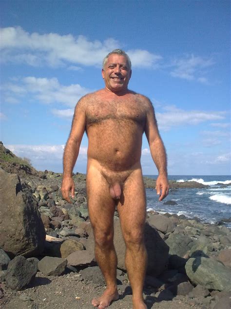 ANUDISCAN Asociación Nudista de Canarias FELIZ DICIEMBRE 12 2012