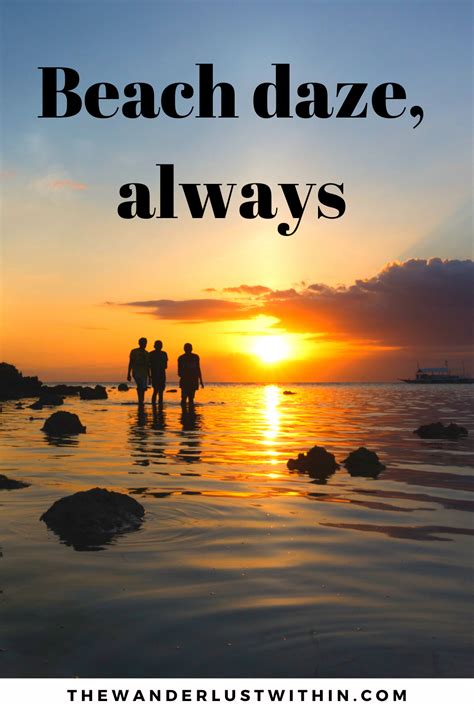 300 Perfect Sunset Captions For Instagram Puns Quotes Sayings 2023