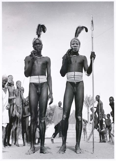 Fotos de pene de los hombres africanos Fotos eróticas y porno