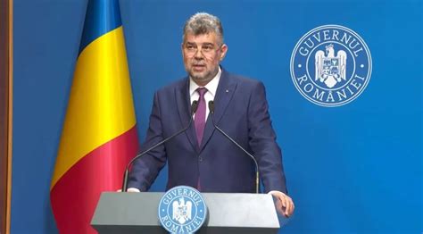 Impozitarea Salariilor Nu Se Va Reduce De La 1 Ianuarie 2024 Ce Spune
