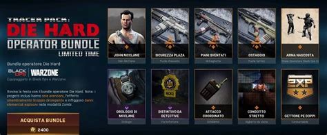 Come Sbloccare Rambo Su COD Warzone Salvatore Aranzulla