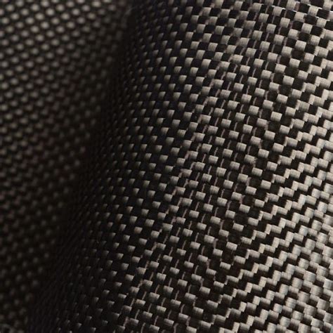 Plain Weave Carbon Fibre 3k 200gsm Enhanced Composites