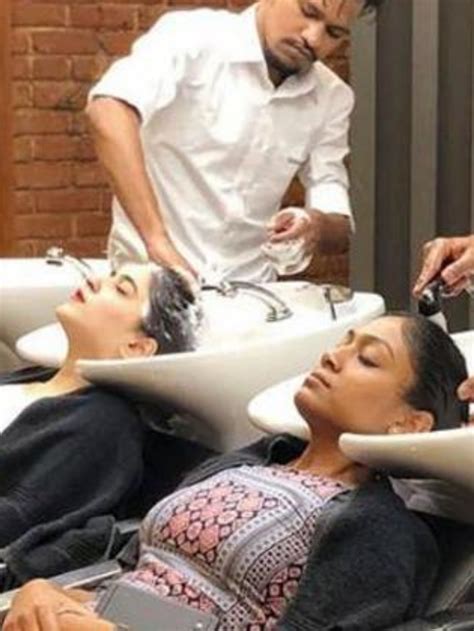 The World S Top 6 Hair Salons Sub Cater