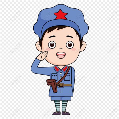 Bộ Sưu Tập Hình Nhân Vật Hoạt Hình Cực Chất Full 4K Với Hơn 999 Tấm Hình