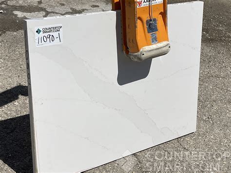 Up To 80 Off Your Perfect Quartz Silestone Eternal Calacatta Gold
