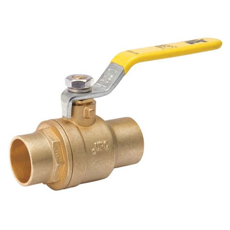 Válvula Esfera de PPR 32 mm 1 Iusa 616923 Bedon