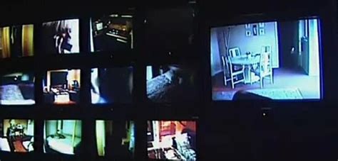 Porno Filmy Bashnya 2 Private Film 21 Tower 2 S Russkim Perevodom 001 Mp4