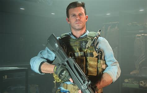 CoD Modern Warfare 2 And Warzone 2 0 Season 1 Battle Pass Details