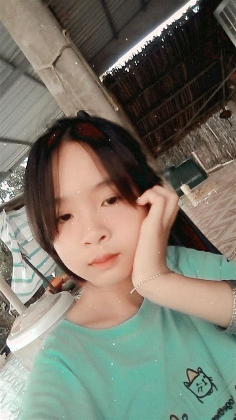 Cô em gái nhỏ k10 Nữ thần Gái Hình ảnh