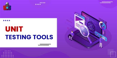 15 Best Unit Testing Tools To Use In 2022 Updated