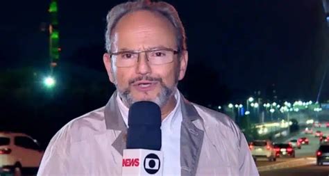 Demitidos Da Globo Confira A Longa Lista De 31 Jornalistas Que Foram