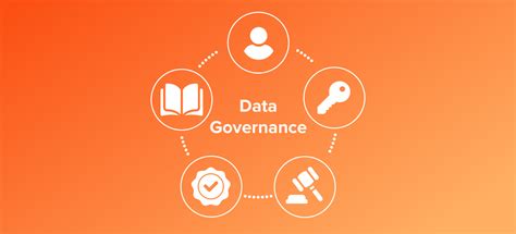 Benefits Of Data Governance For Better Decision Making
