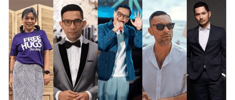 Jojoba Alias Jomblo Jomblo Bahagia 10 Artis Ini Masih Enjoy Hidup