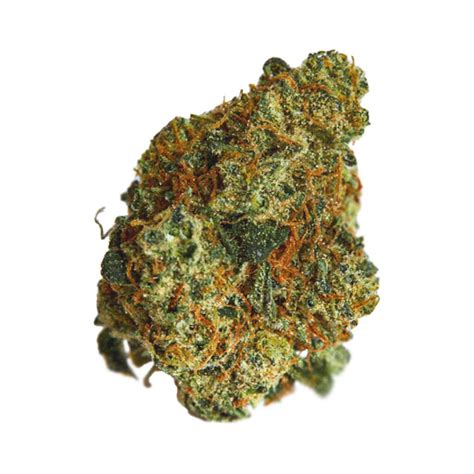 Strawberry Cough Weed Strain Information 2one2 Dispensary