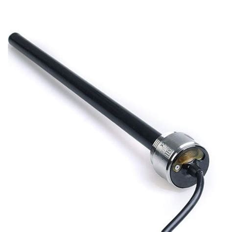 Capacitive Level Sensor Gill Sensors Controls For