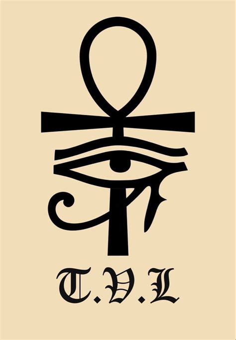 Pin By Aja Sullivan On Tattoo Ideas In 2024 Egypt Tattoo Design Your