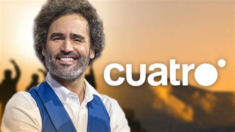 En Busca Del Nirvana Lista De Concursantes Del Reality De Aventuras