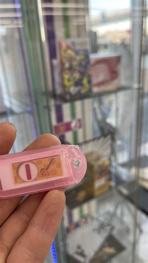 かに汁7 29ビビコス若宮コスサミいるよ on Twitter これって取れるんだ 驚愕 https t co