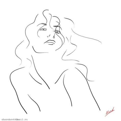 Como Dibujar Bonito Personas Aprende C Mo Dibujar Un Pollito Bonito