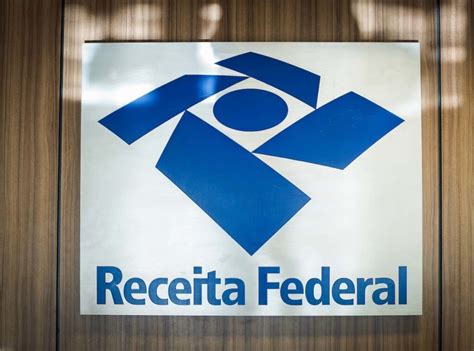 E Cac Receita Saiba Como Funciona O Acesso Ao E Cac Da Receita