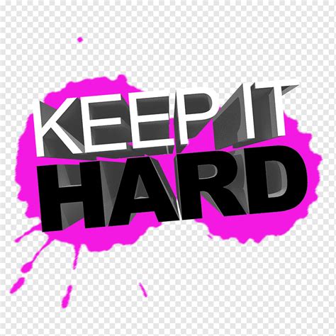 Logo Merek Font Desain Ungu Tshirt Violet Png Pngwing The Best Porn