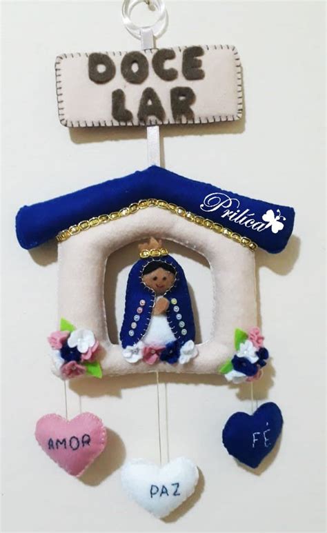 Novelty Christmas Christmas Ornaments Holiday Decor Diy Home