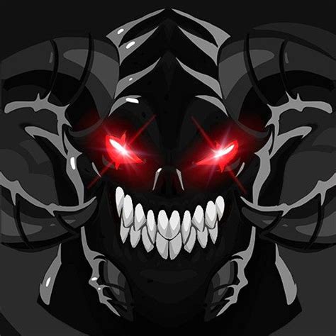 O Kraken Agar Io Custom Skins Undead Knight Agar Io Skins Katana