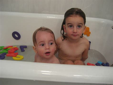 Bath Csp67 Flickr