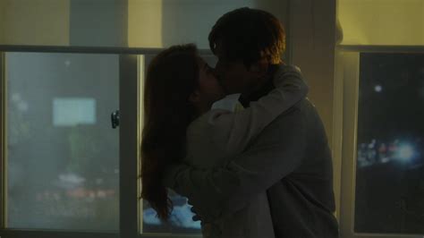 Nude Video Celebs Han So Hee Sexy The World Of The Married E03 2020