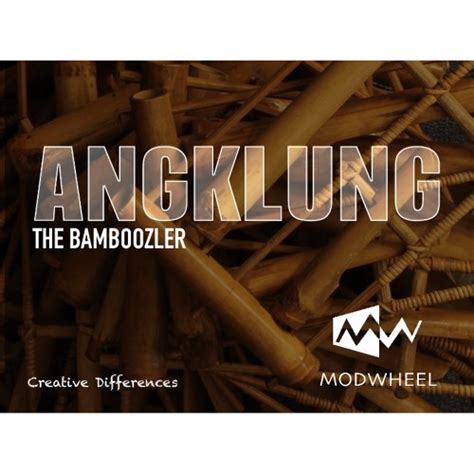 Stream Autoklung Naked By Steve Roche And David Donaldson By M Dwheel