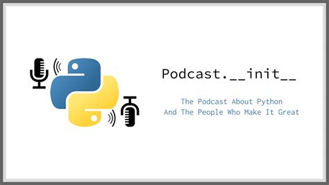 build your own domain specific language in python with textx youtube