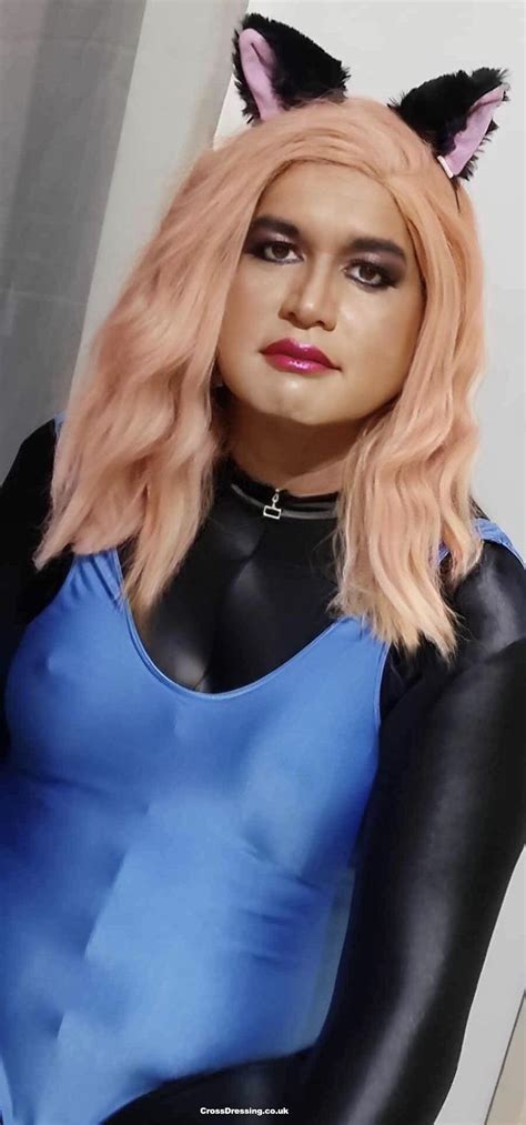 Jolie Hi Girls 😁😉🥰