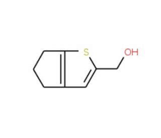 5 6 Dihydro 4H Cyclopenta B Thiophen 2 Ylmethanol Sc 319105