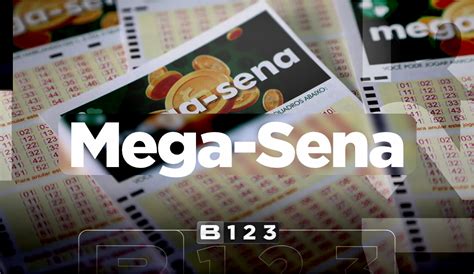Mega Sena ACUMULADA corre HOJE 2 Veja em quanto está o prêmio