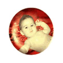 Ngudot Pfp Ngudot Profile Pics