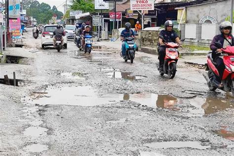 Ramai Diperbincangkan Ternyata Ini 10 Provinsi Di Indonesia Dengan