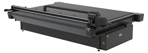 Ploter stołowy flatbed Summa F3220