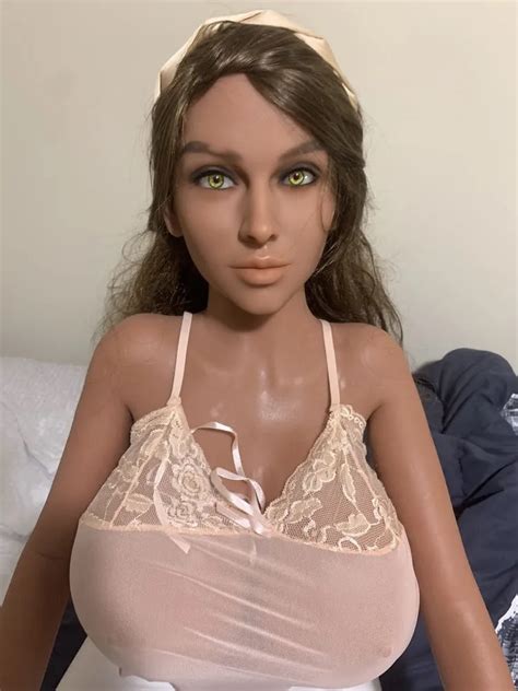 Christine Pics Pics Xhamster