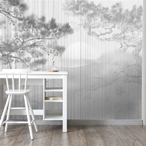 Fototapety Na Wymiar 3D Dla Dzieci Tapeta Na Wymiar Atelier