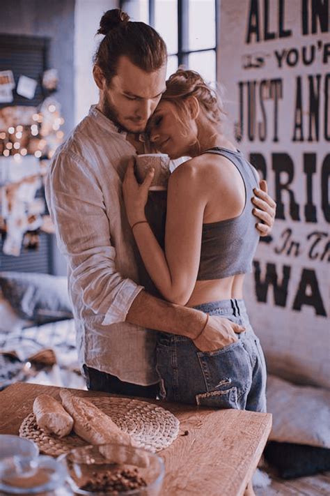 Пин от пользователя mt на доске lover lover Фотографии беременной