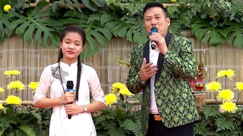 Triệu Người Rơi Nước Mắt Khi Nghe Tú Thanh Hát Thương Tiếc Ca Nương