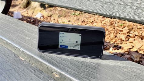 How To Turn Your Phone Into A Wi Fi Hotspot PCMag