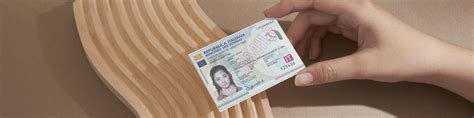 CIE a cosa serve e come richiedere la Carta Identità Elettronica