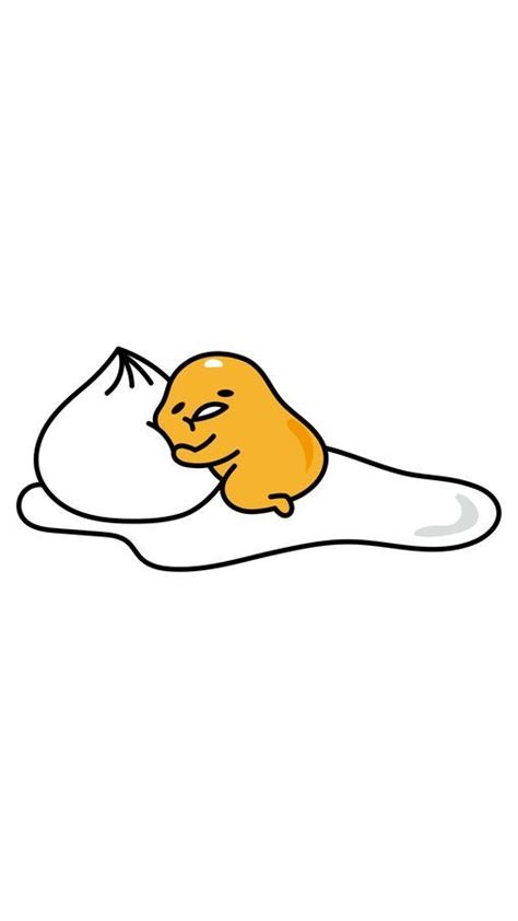 Pin By Phuong Nguyen On Quick Saves Gudetama Japanese Art Styles