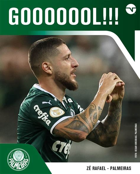 TNT Sports Brasil On Twitter BetwarriorBr GOOOOOOOOOOOOOOOOL DO