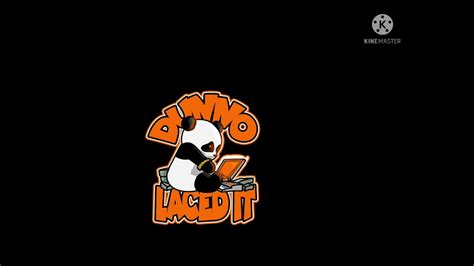 Mula Mitch Spades Detroit Type Beat Prod By Dunno Lacedd Youtube