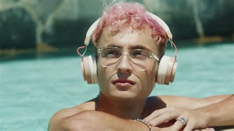 Teaser du film À travers ma fenêtre L amour pour horizon À travers